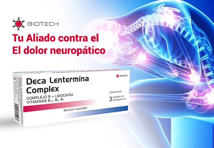 Farmaceutica24