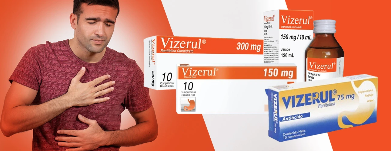 Farmaceutica24
