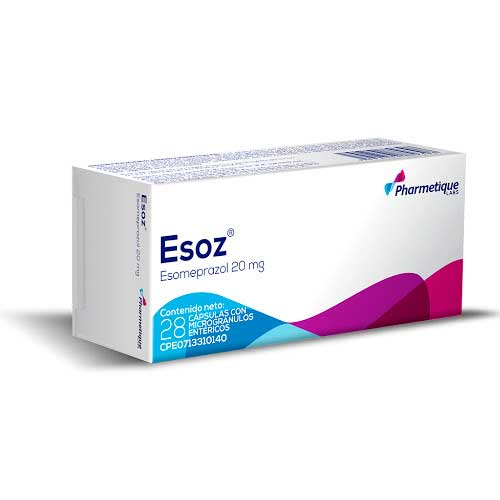 QAFarmaceutica24